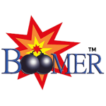 Fireworks Glossary | A Complete Glossary for Fireworks