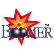 Fireworks Glossary | A Complete Glossary for Fireworks