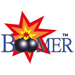 Jackson-NJ - Intergalactic Fireworks