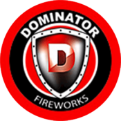 New Jersey - Intergalactic Fireworks Store