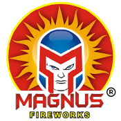 New Jersey - Intergalactic Fireworks Store