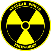 Fireworks Glossary | A Complete Glossary for Fireworks