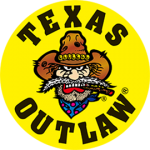 Langhorne-PA - Intergalactic Fireworks