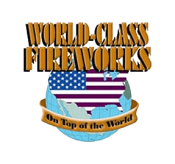 Langhorne-PA - Intergalactic Fireworks