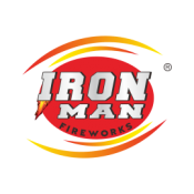 New Jersey - Intergalactic Fireworks Store