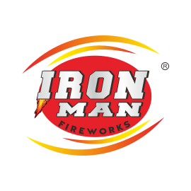 Fireworks Glossary | A Complete Glossary for Fireworks